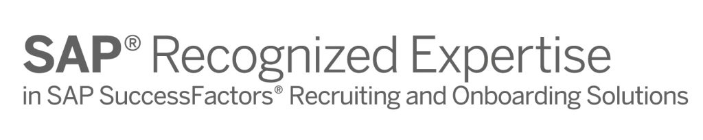 SAP_Recognized_Expertise_in_SF_Recruiting_Onboarding_C – EPI-USE